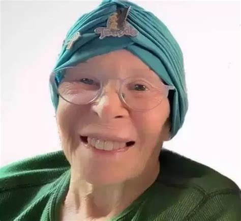 Morre Rita Lee Rainha Do Rock Nacional Aos Anos Em S O Paulo Jornal