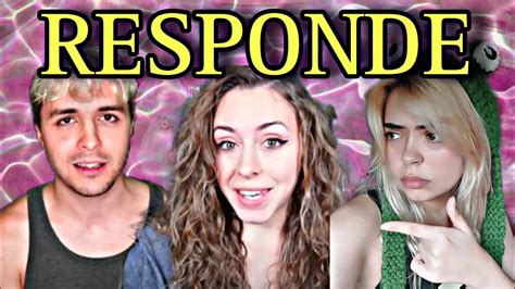 DALAS REVIEW CONDENADO IBAI PAPEA A CRISTININI YouTube