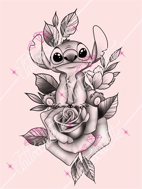 Chicano Tattoo By Tattoosuzette Half Sleeve Tattoos Drawings Tattoo