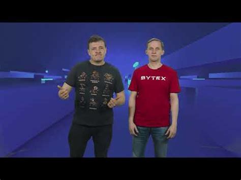 Виды тестирования YouTube