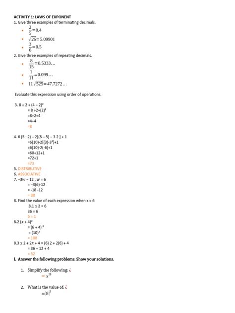 computing activities pdf mathematical analysis elementary mathematics