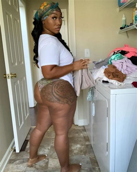 Regankay Llc On Instagram Laundry Day Wardrobe Your T Shirt
