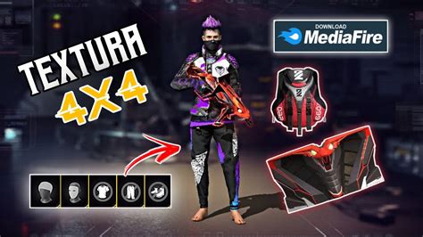 Textura Instaplayer Na Roupa Padr O Mp Do Cobra Pega No Suave