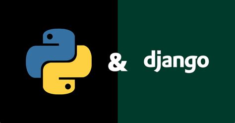Web Development With Python In Recent Years Python Has Emerged As By Vipul Kaitke Apr