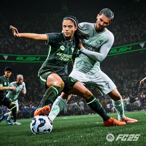 EA Sport FC 25 Nintendo Switch en uygun fiyatlarla Satın al veya Takas