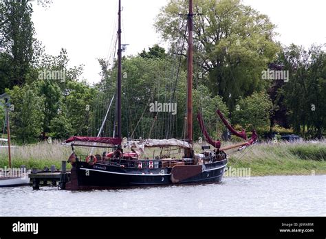 Alte matrosen Fotos und Bildmaterial in hoher Auflösung Alamy