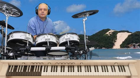 Se eu não te amasse mesmo assim popularizada na voz de Ivete Sangalo