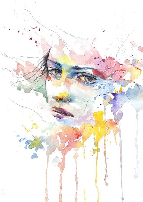M S De Im Genes Gratis De Emoci N Emocional Y Emoci N Pixabay