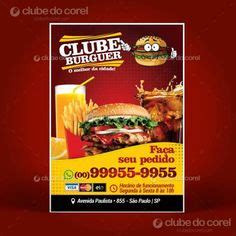 240 Ideias De Cantina Igreja Imagens De Lanches Cantinas