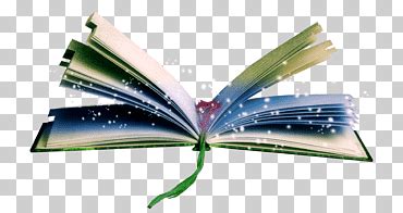Representaciones De Libro Abierto Flipbook Libros Abiertos Libro Png
