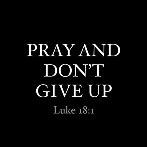 Pin By Brennan On Faith Quotes In 2024 Scripture Quotes Christian