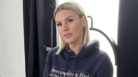 Amélie Neten publie une vidéo pour donner des nouvelles de son frère