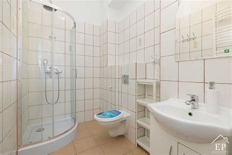 Apartament KLIF Dziwnówek nad morzem EPapartamenty Dziwnówek OLX pl