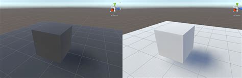 unity 5 5 0 android lightmap problem questions and answers unity discussions