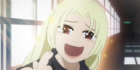 Jujutsu Kaisen Who Is Yuki Tsukumo