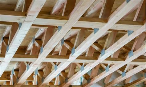 Open Web Floor Joist Span Table Viewfloor Co