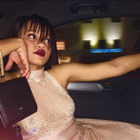 Kiersey Clemons Nude And Sexy 73 Photos The Fappening
