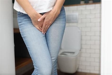 Dor Na Virilha Causas E O Que Fazer MundoBoaForma