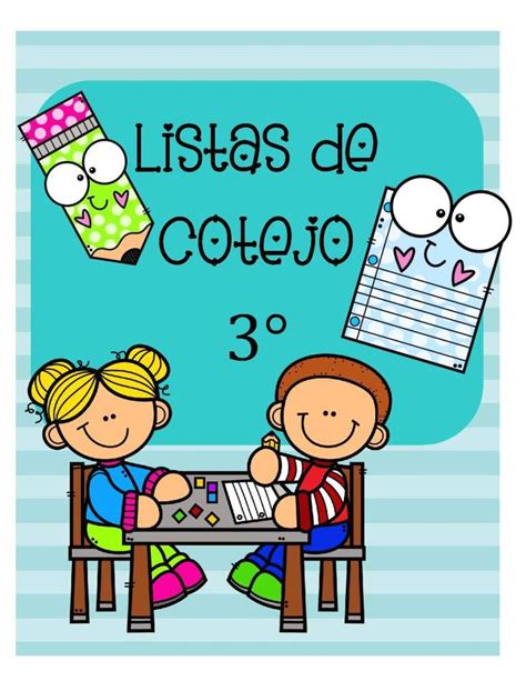 Preescolar Listas De Cotejo Preescolar Imagenes Educativas