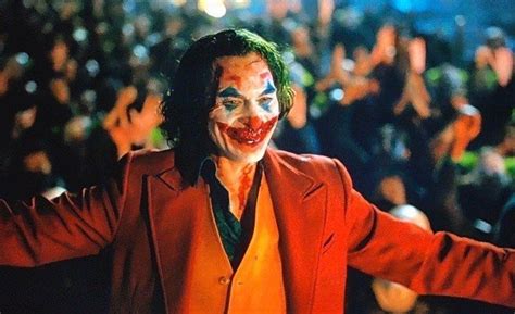 Filme Coringa resumo análise da história e explicação Cultura Genial