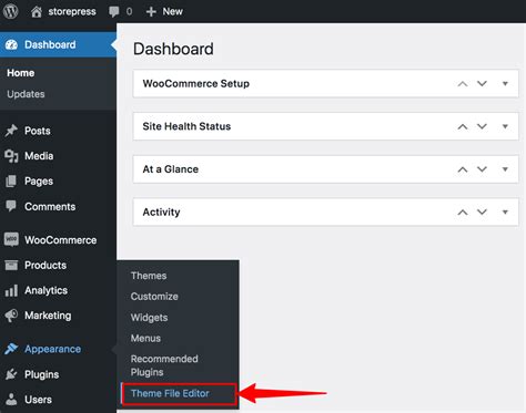 How To Verify Google Search Console Wordpress Wpcred