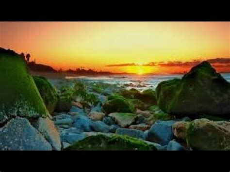 Musique Classique Relaxante Connu Pour Travailler Et Se Concentrer