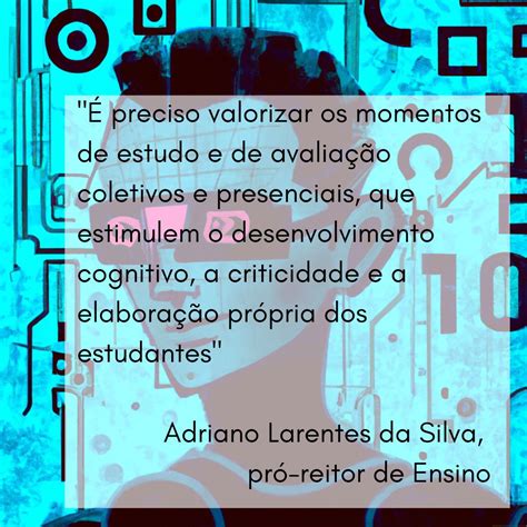 Quais Os Impactos Do Chatgpt E Da Intelig Ncia Artificial Na Jogue E