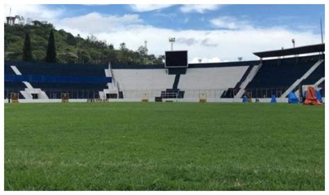 nacional Diario El País Honduras