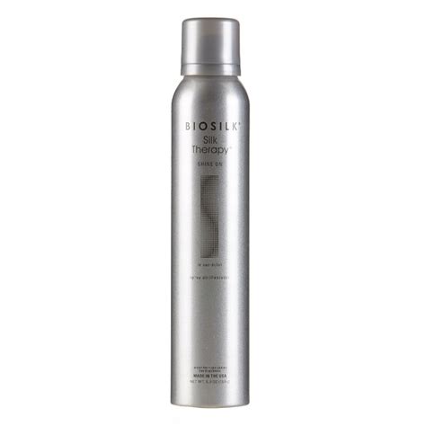 Przedmioty użytkownika Perfumeria pl Strona 11 Allegro