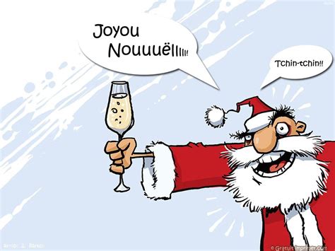 Souhaiter Un Joyeux Noël Avec Humour En 2024 Un Art Subtil Blague