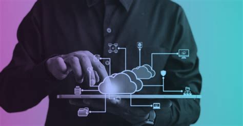 Qué es el multicloud y cómo beneficia a mi empresa
