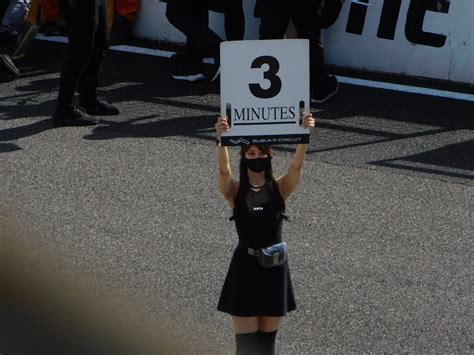 On Twitter Super Gt Rd Artagals