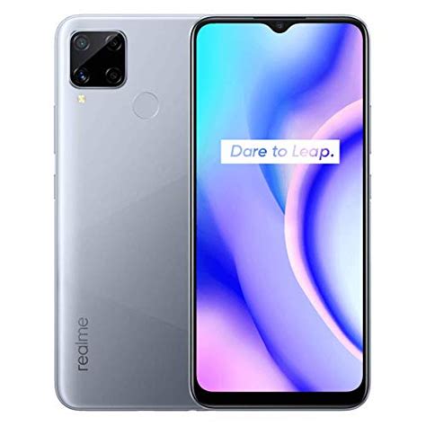 Realme C15 Qualcomm Edition Bootloader Mode How To Reset
