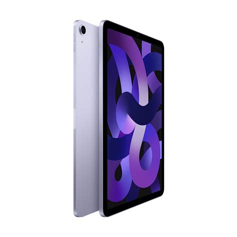 Pre Order IPad Air 5 Wi Fi Cellular 64GB Jaymart