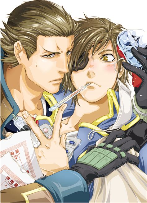 Sengoku Basara Devil Kings Mobile Wallpaper Zerochan Anime