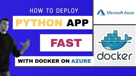 Azure Python Container 13 Most Correct Answers Brandiscrafts
