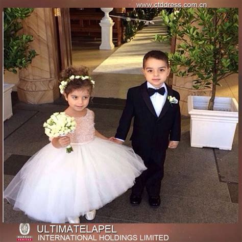 turkish Foto Alibaba da turkish görüntü üzerinde Fotoğraf galerisi