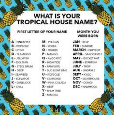 9 Name Quiz Ideen Namensgenerator Namen Spiele Lustige Namen