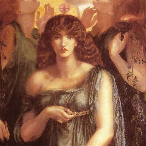 Mnemosyne The Greek Goddess Mythology Daughters Symbol 47 OFF