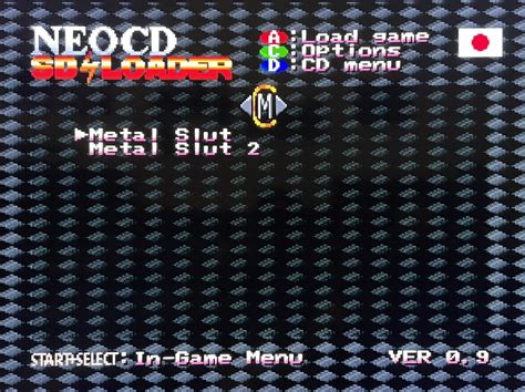 Ifixretro On Twitter Neocd Sd Loader And Fram Chip Installed On The