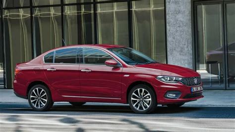 Fiat Tan Yeni Y Lda Indirim S Rprizi Fiat Egea Sedan Ocak Fiyat
