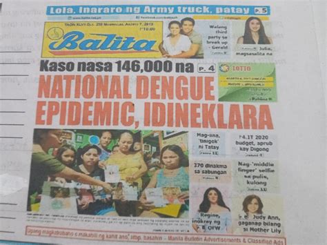 Questions Ano Ang Masasabi Mo Sa Larawan Ano Ang Ibig Ipabatid Ng