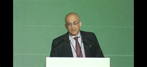 Jorge Catrip On Twitter ISMICS Presidential Address The Pursuit Of