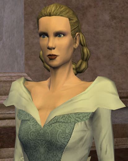 Kylantha Star Wars Wiki Fandom Powered By Wikia
