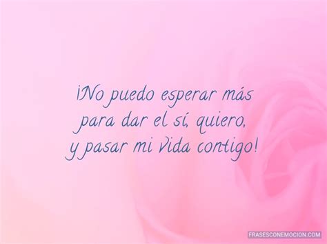 Introducir Imagen Frases De Esperar A Una Persona Abzlocal Mx