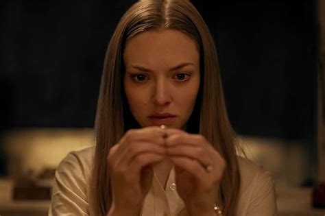 15 Filmes De Terror Para Todos Os Gostos Novos E Antigos Para