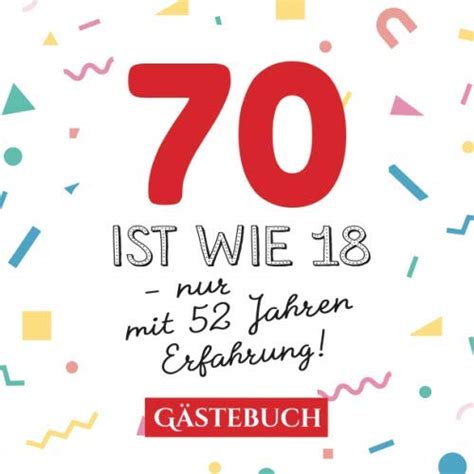 Ist Wie Nur Mit Jahren Erfahrung G Stebuch Zum