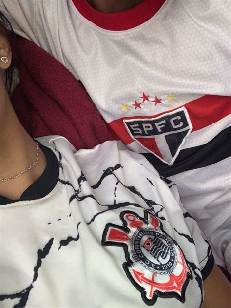 Casal Camisa De Time Girls Dream New Love Cr7 Ronaldo