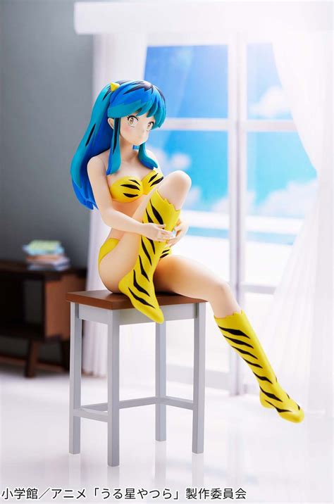 HobbyFiguras on Twitter Bandai Spririts dentro de su línea Relax
