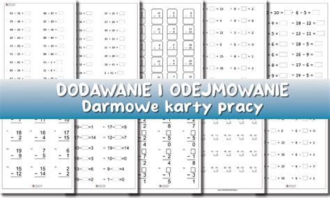 Drzewko szczęścia z serduszkami Praca plastyczna dla dzieci na Dzień